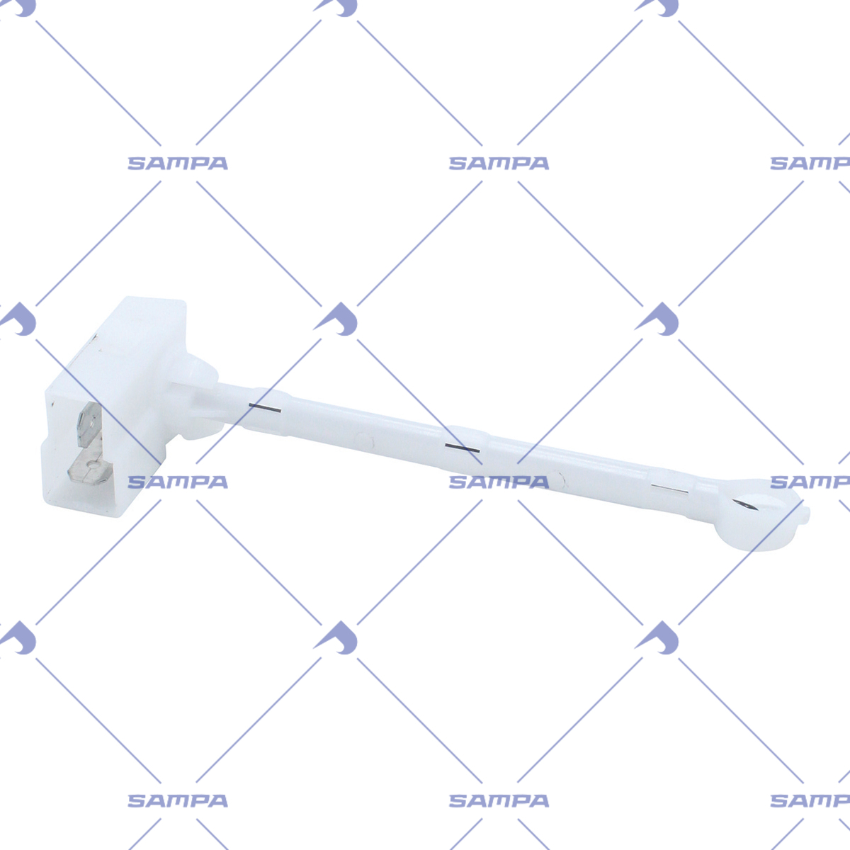 206.359 | Detalles del producto | Sampa