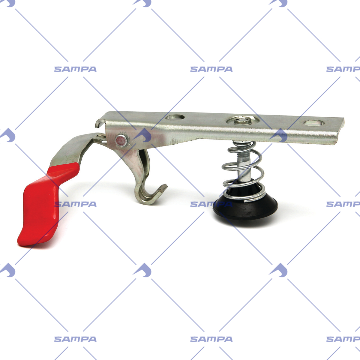 206.386 | Ürün Detayları | Sampa