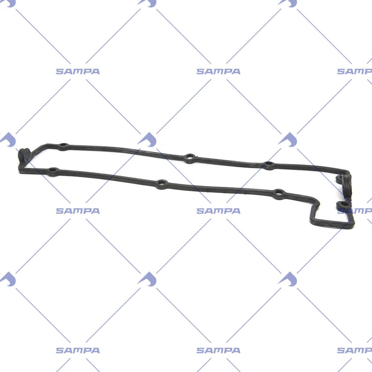 206.426 | Product Detail | Sampa