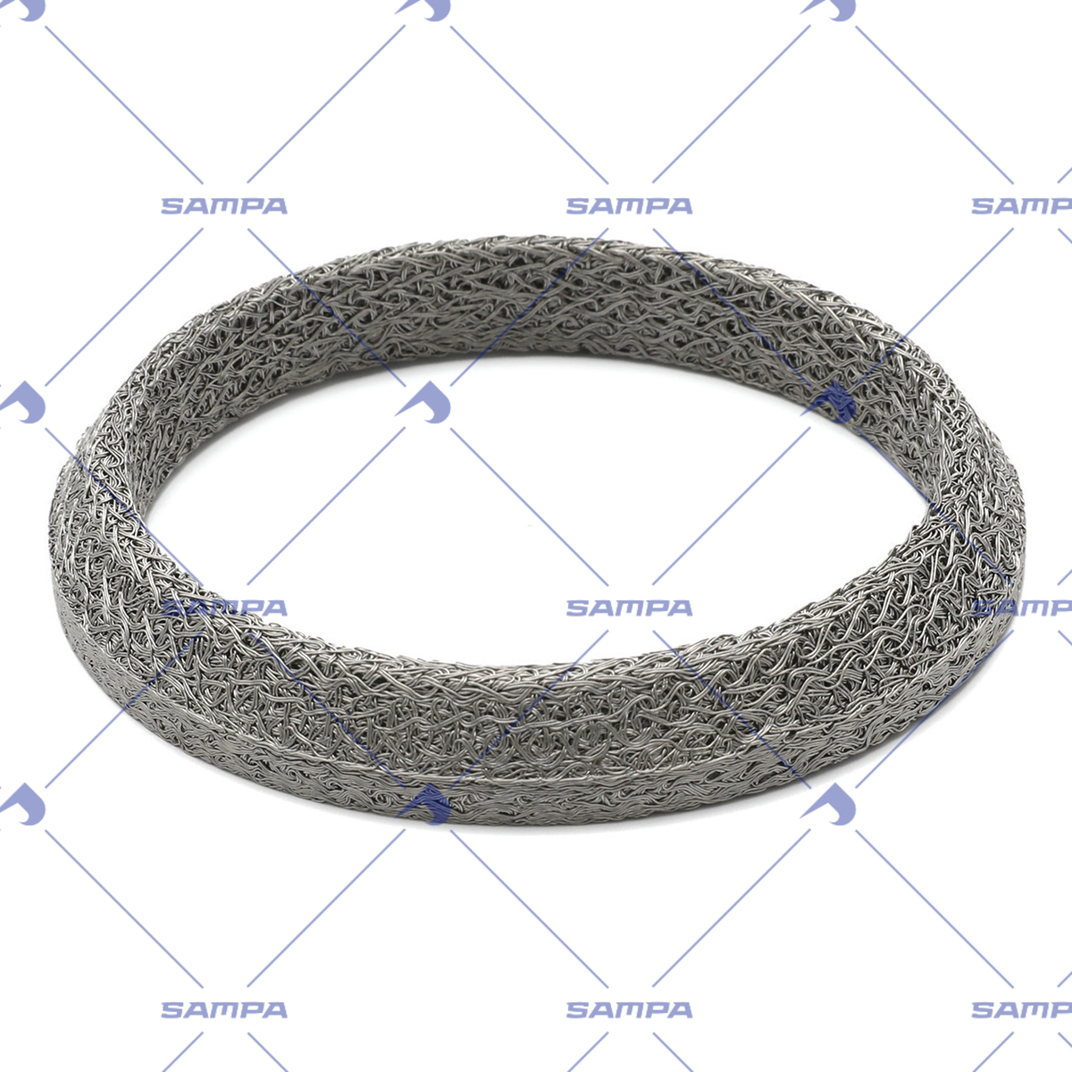 207.192 | Product Detail | Sampa