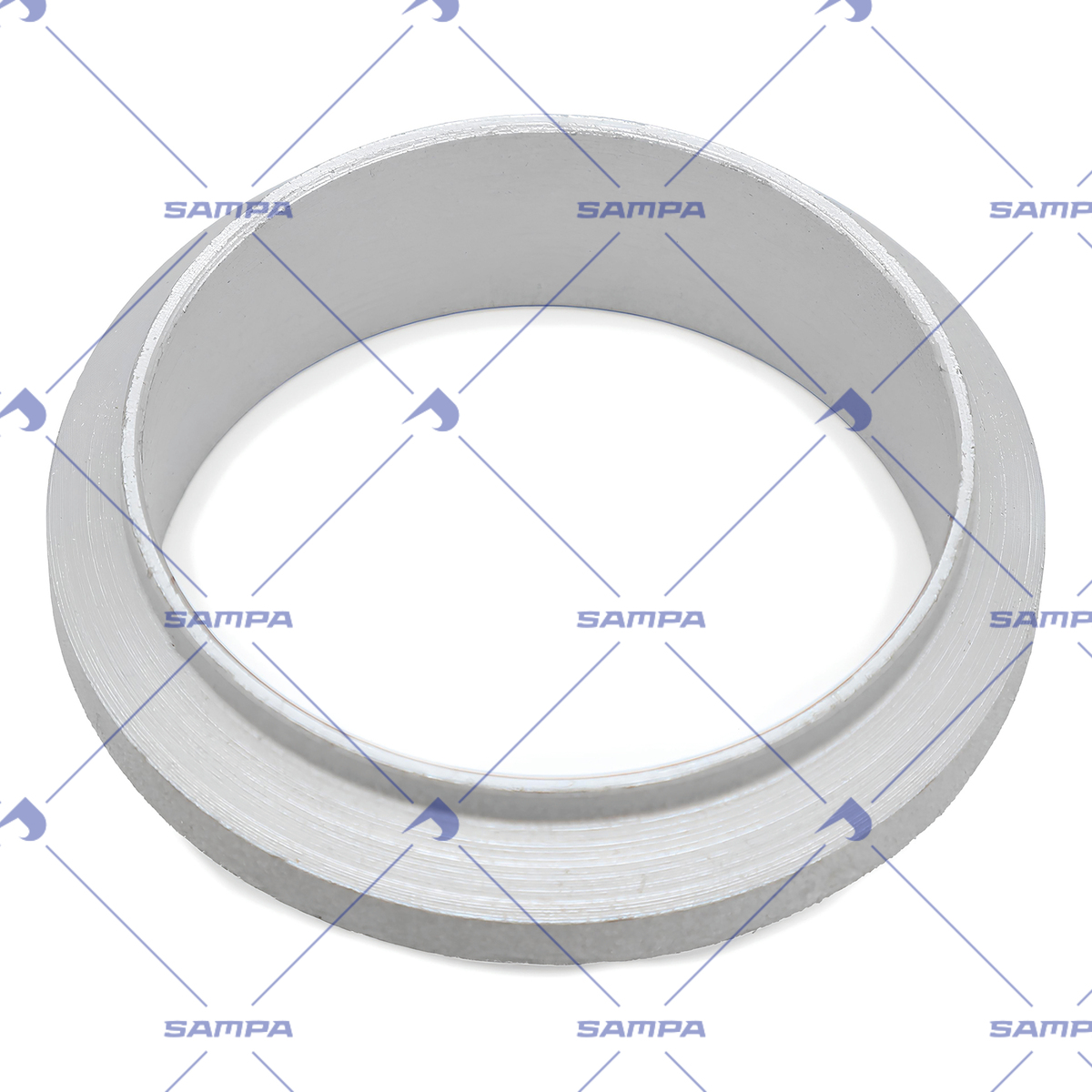 207.194 | Product Detail | Sampa