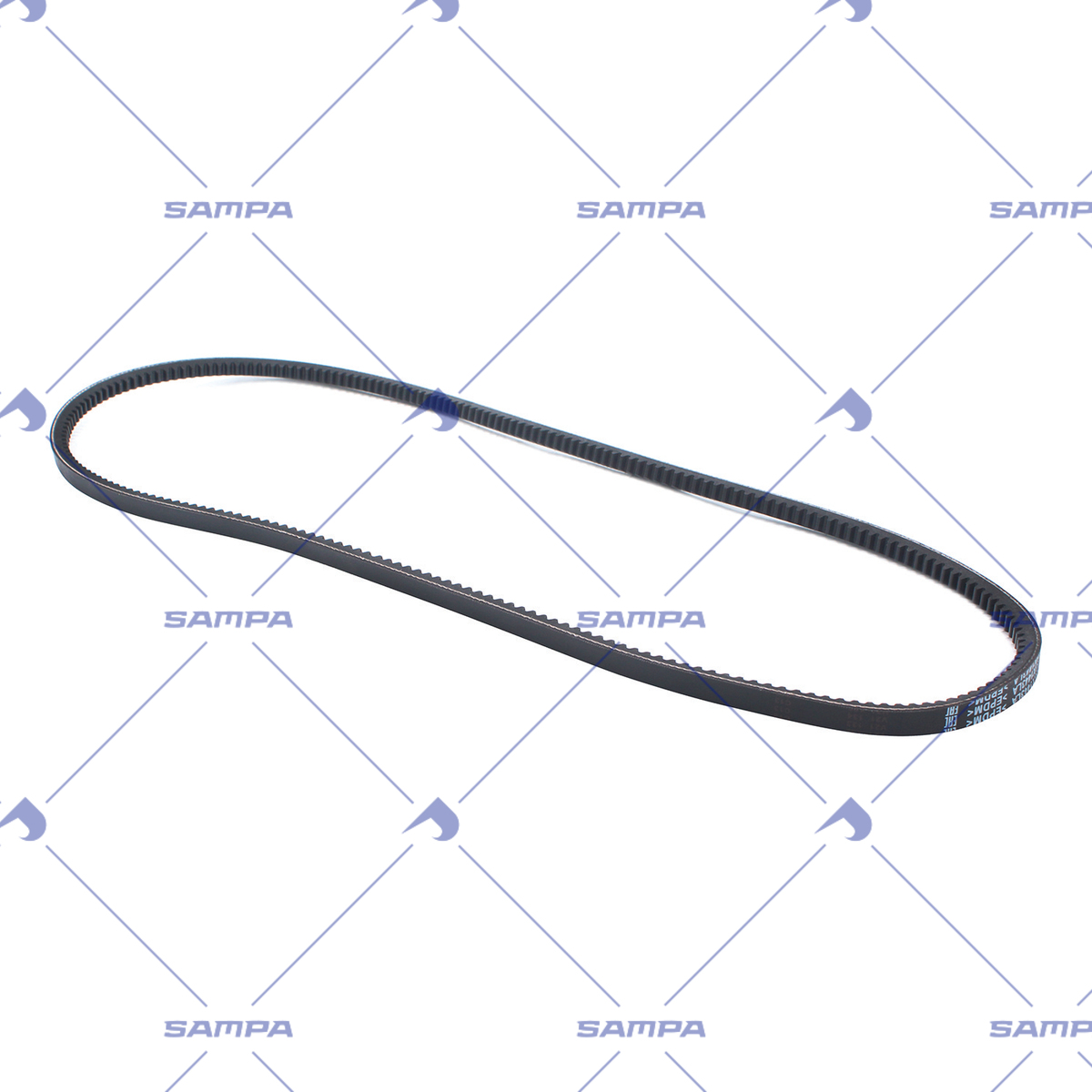 207.233-01 | Product Detail | Sampa