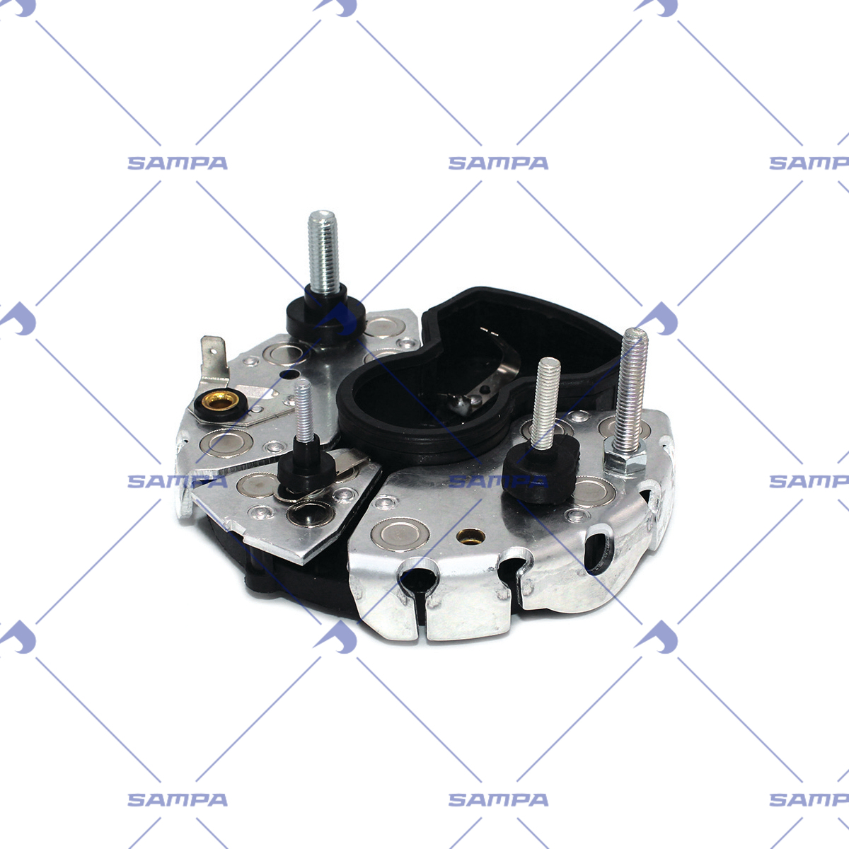 207.302 | Detalles del producto | Sampa