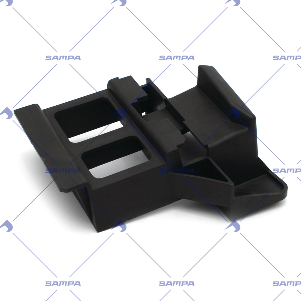 207.316 | Product Detail | Sampa