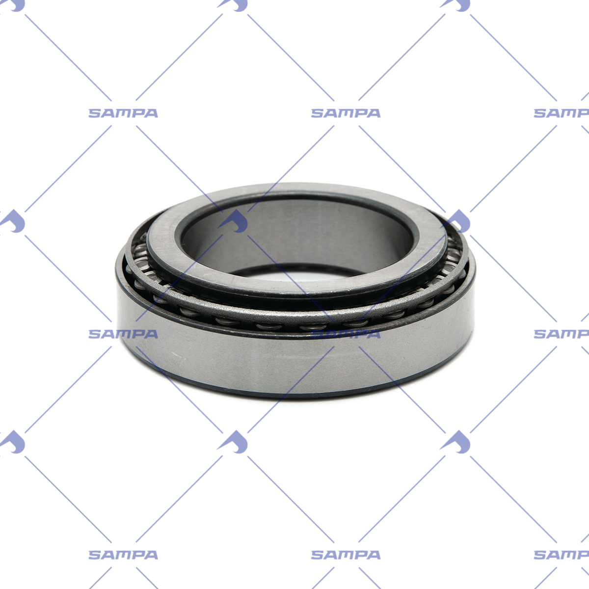207.323 | Product Detail | Sampa
