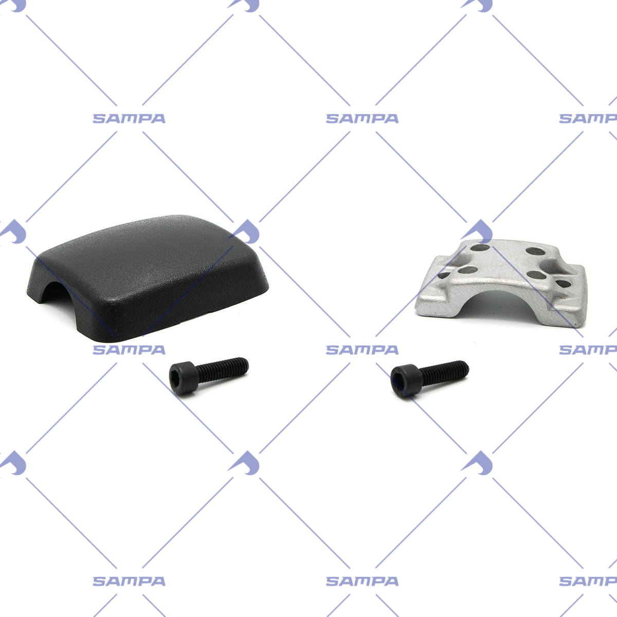 207.487 | Ürün Detayları | Sampa