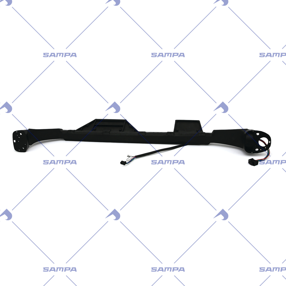 208.038 | Product Detail | Sampa