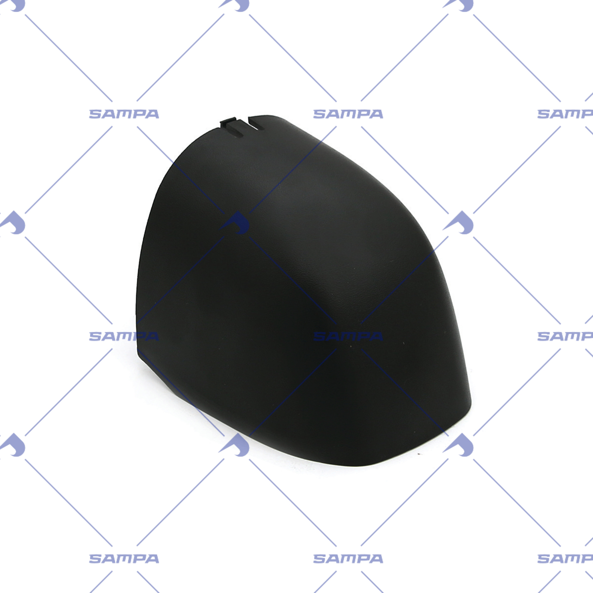 208.043 | Product Detail | Sampa