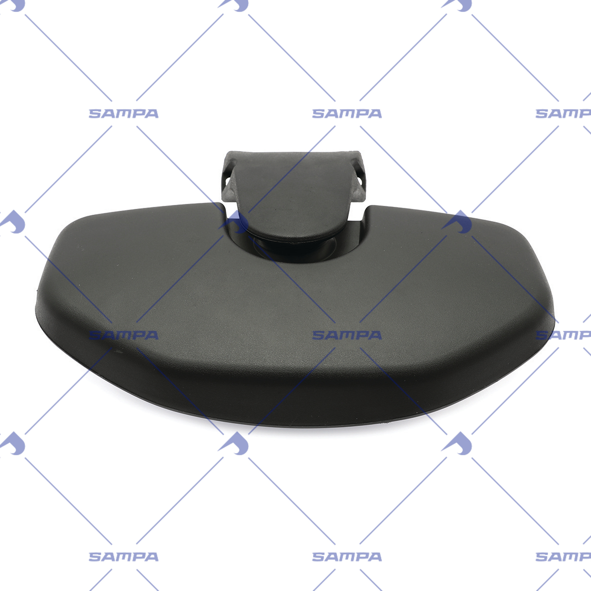 208.049 | Product Detail | Sampa