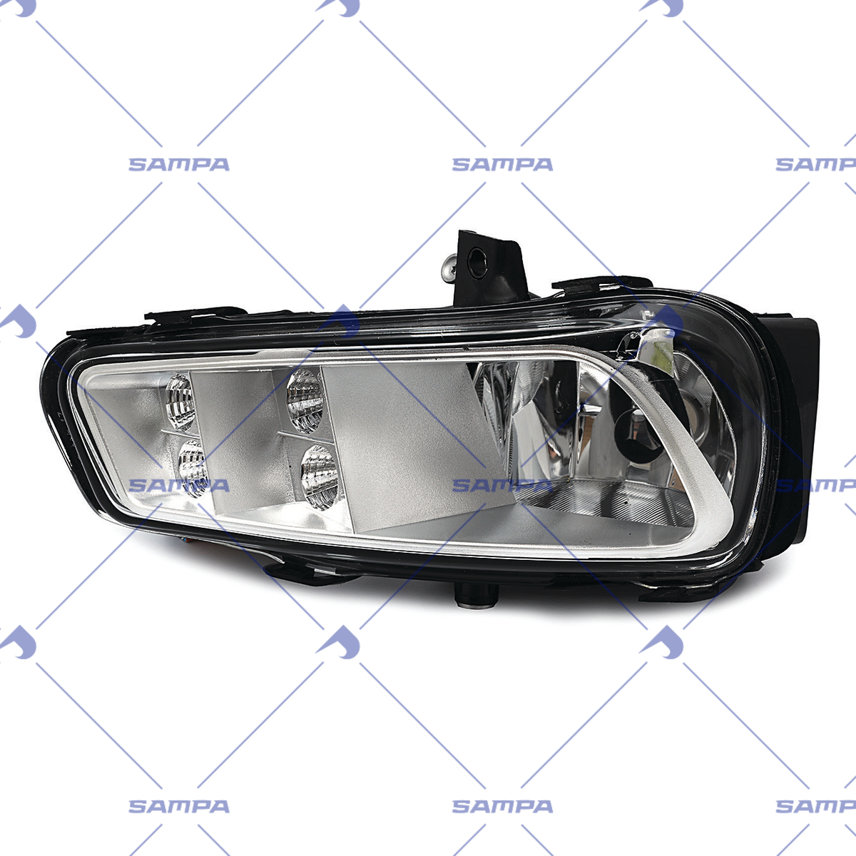 208.137 | Product Detail | Sampa