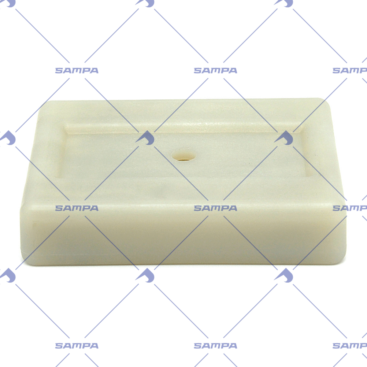 208.193 | Product Detail | Sampa