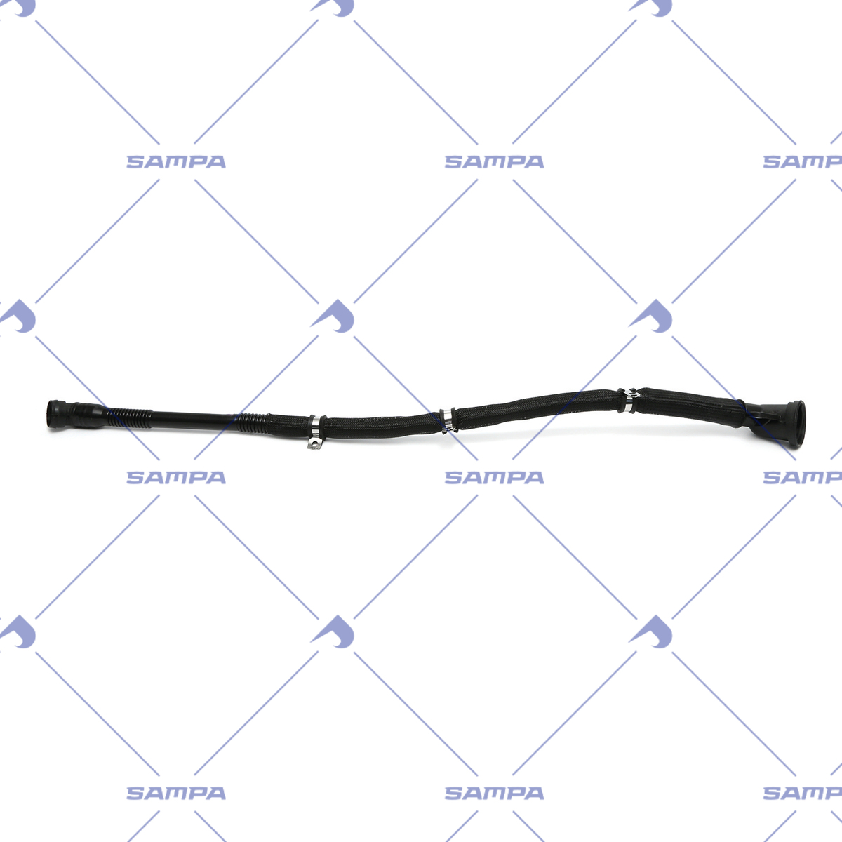 208.241 | Product Detail | Sampa