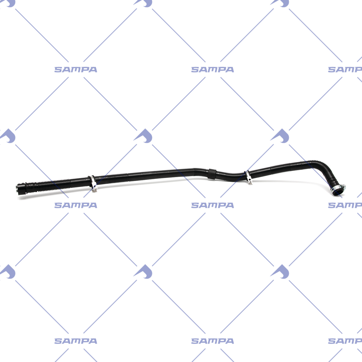 208.244 | Product Detail | Sampa