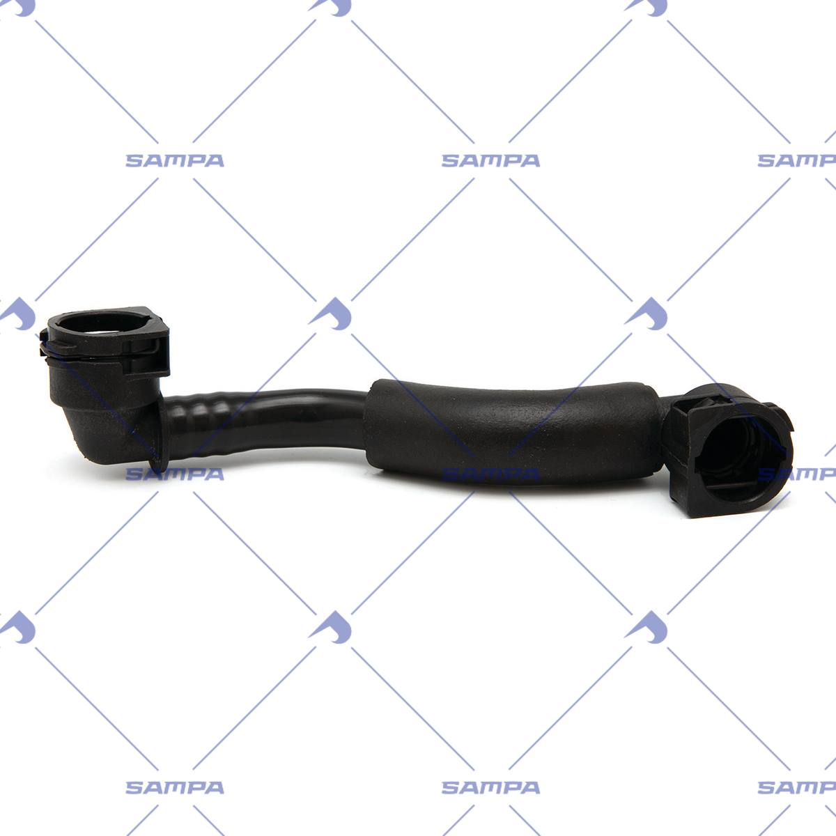 208.263 | Detalles del producto | Sampa