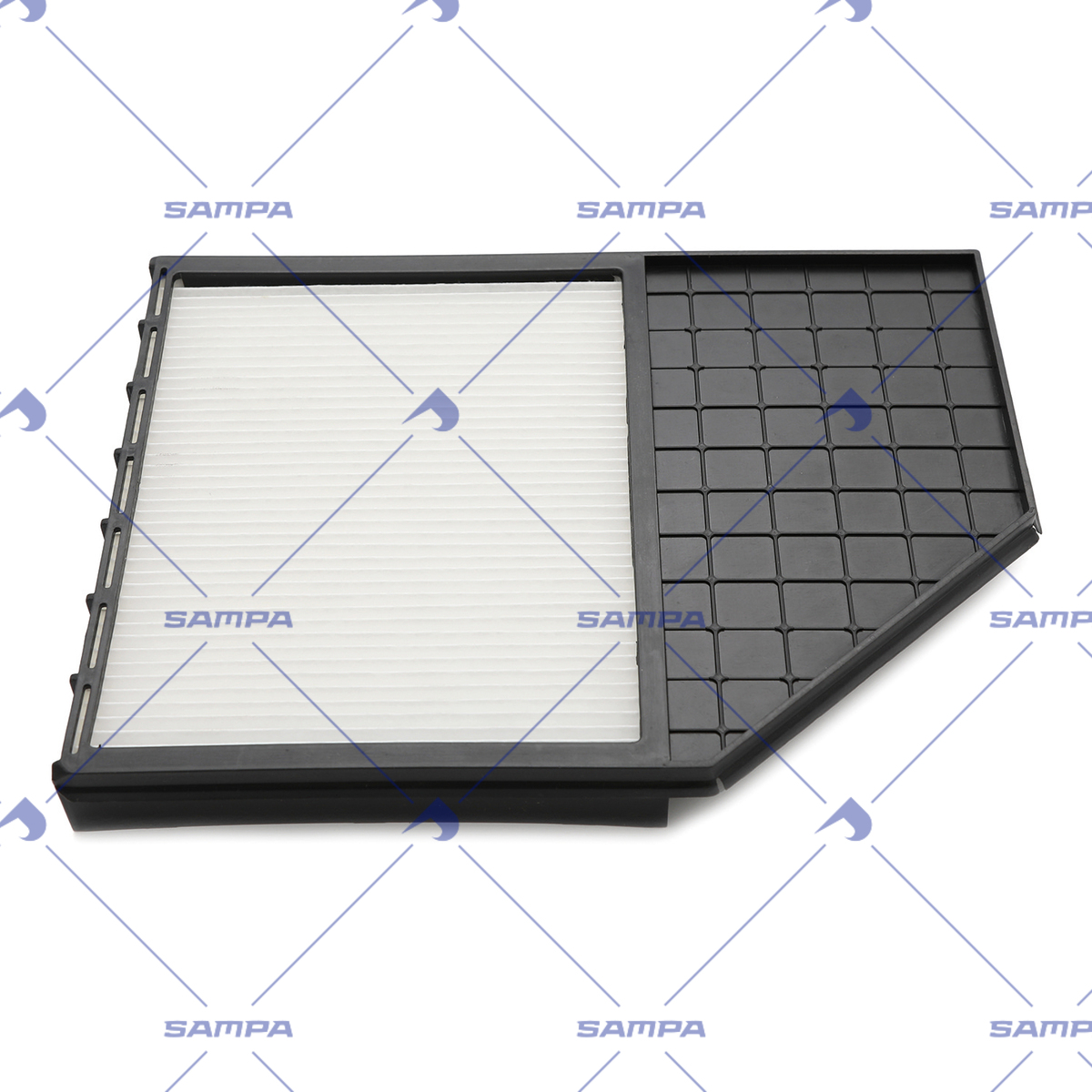 208.397 | Product Detail | Sampa