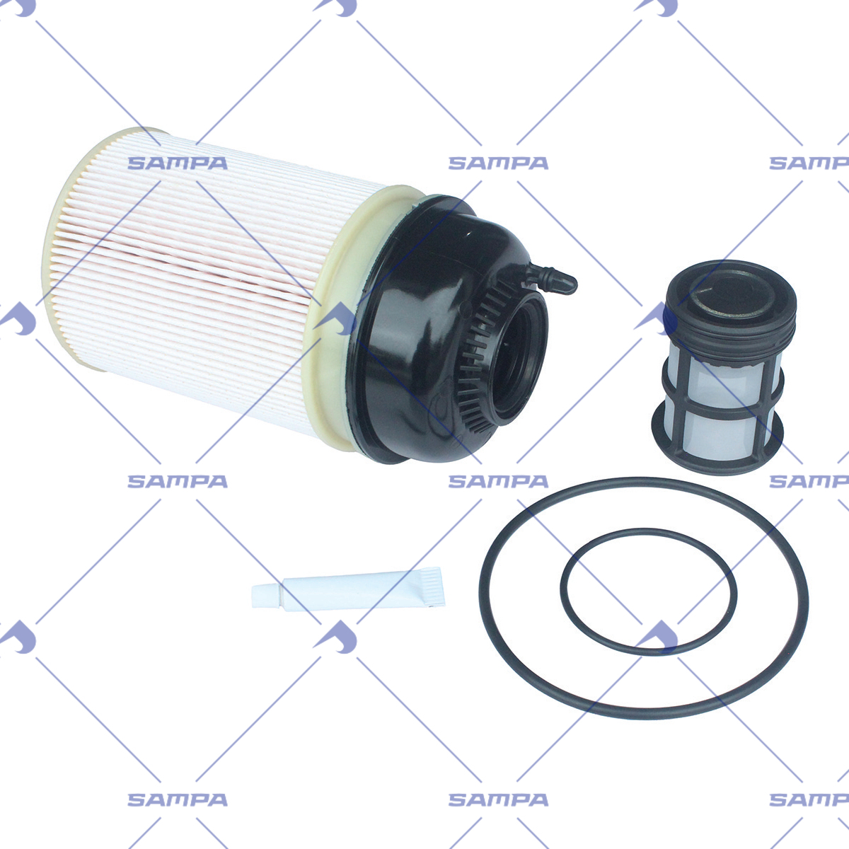 208.428 | Product Detail | Sampa