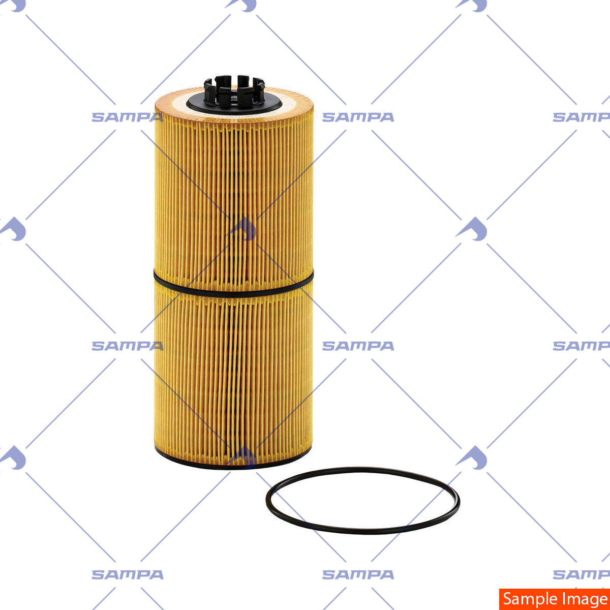 208.430MH | Ürün Detayları | Sampa