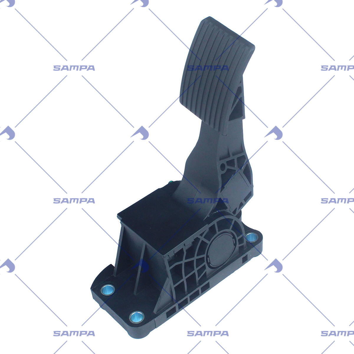 208.458 | Product Detail | Sampa