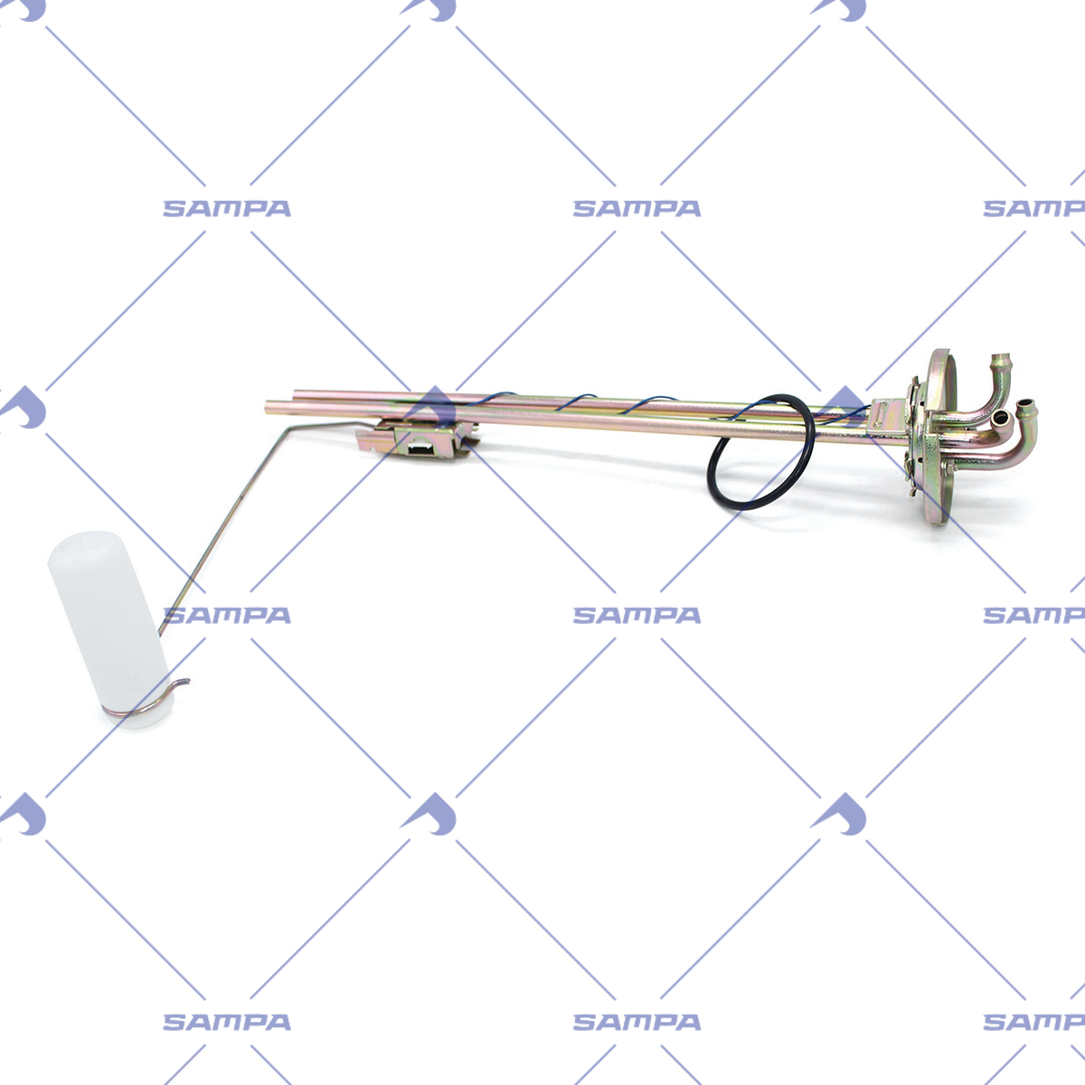 208.469 | Product Detail | Sampa