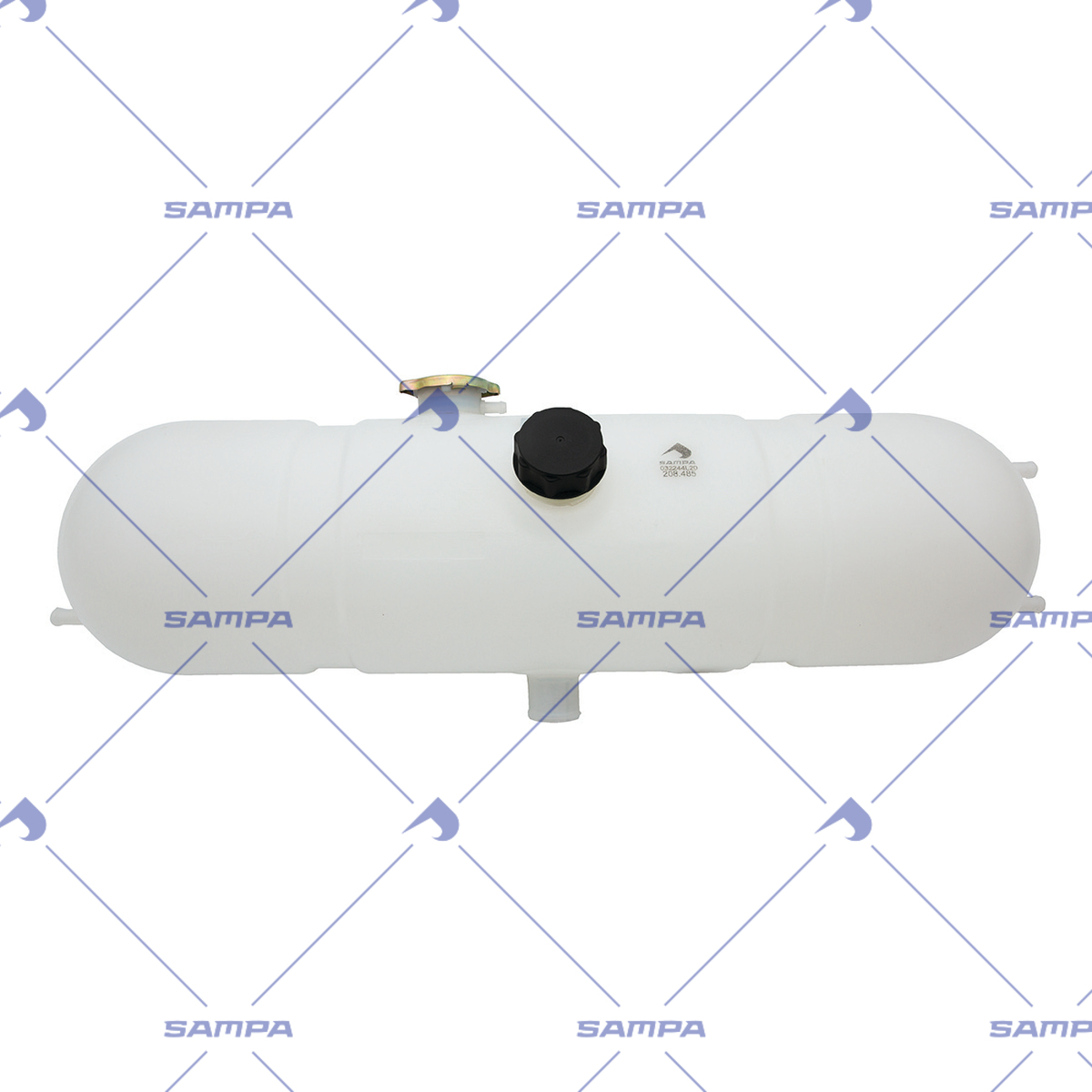 208.485 | Detalles del producto | Sampa