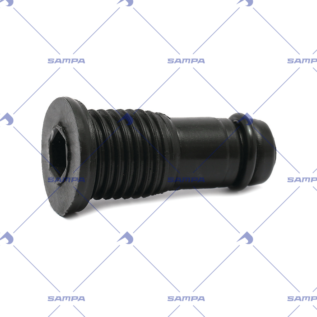 209.037 | Product Detail | Sampa