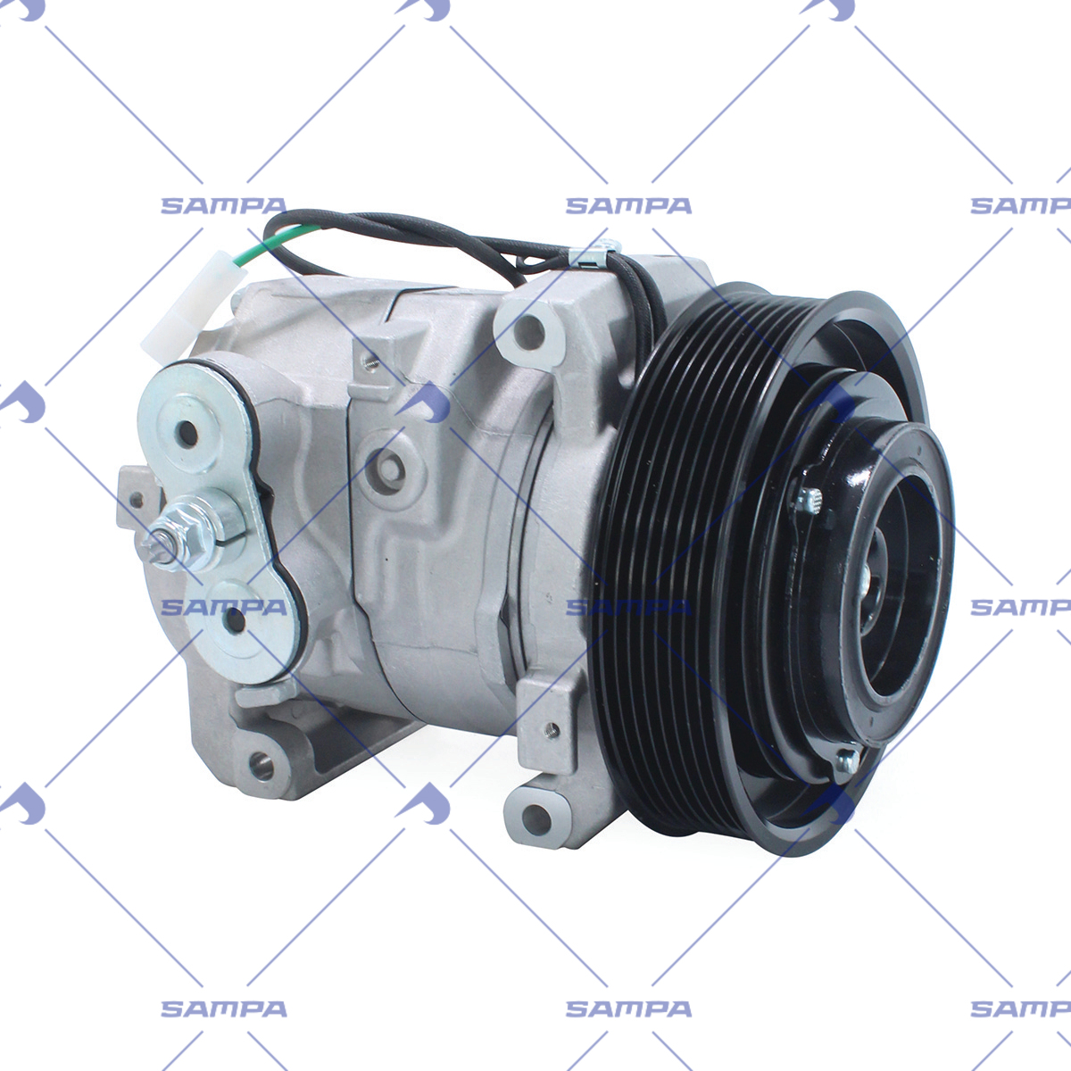 209.041 | Product Detail | Sampa