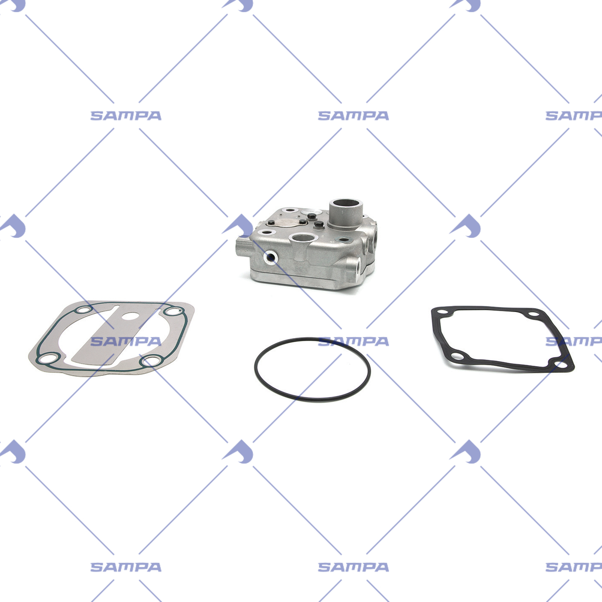 209.050 | Product Detail | Sampa