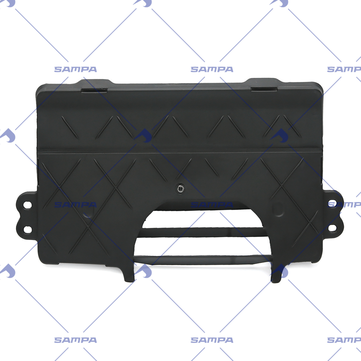 209.075 | Product Detail | Sampa