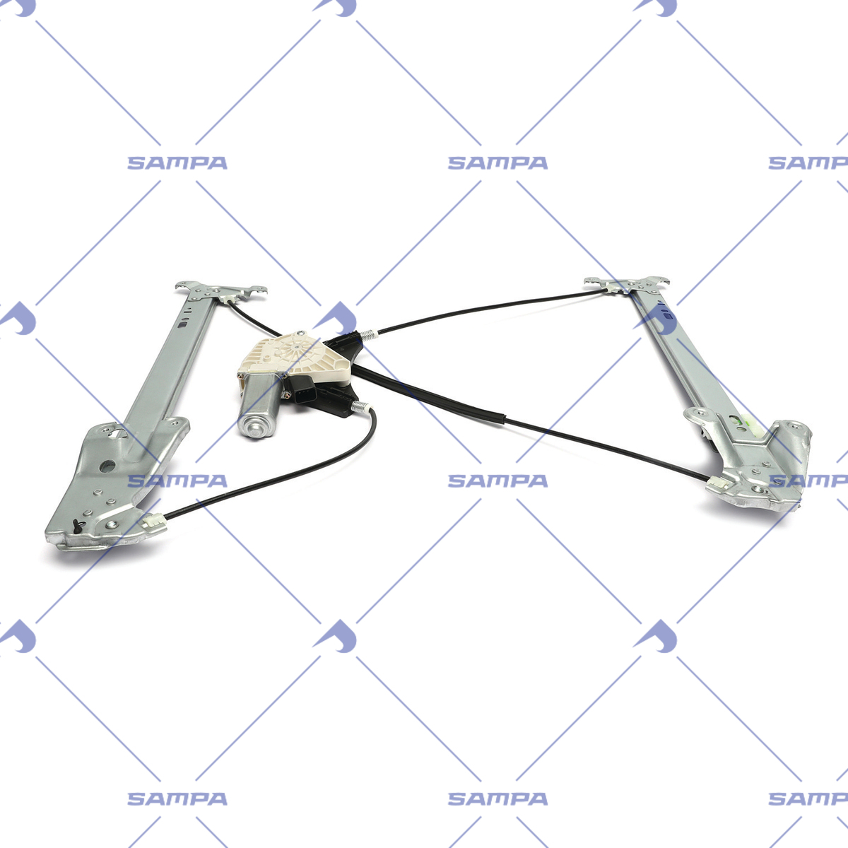 209.077 | Product Detail | Sampa