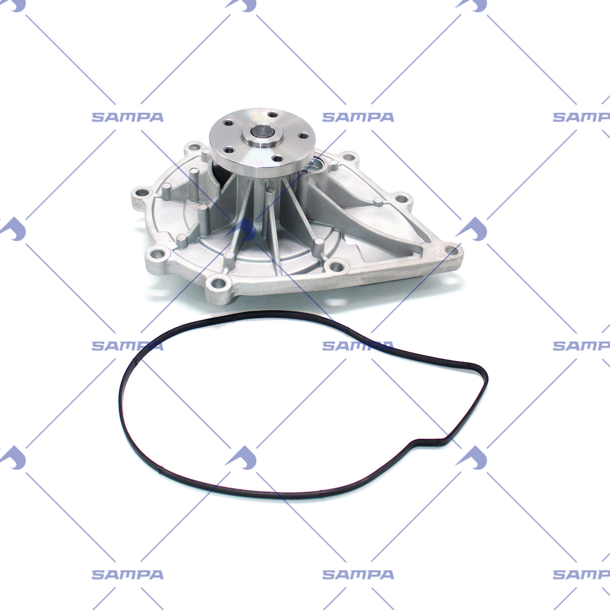 209.098 | Product Detail | Sampa