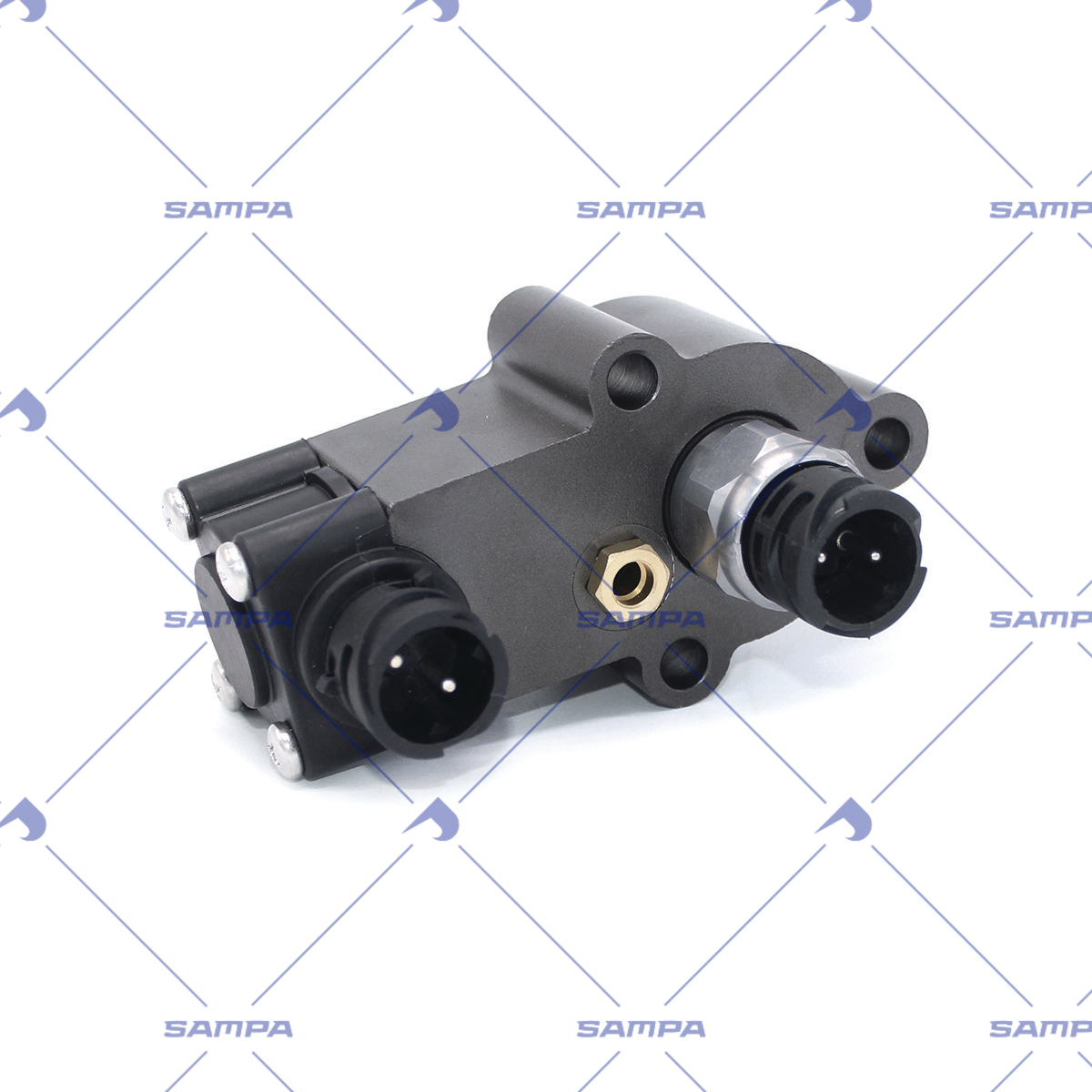 209.123 | Product Detail | Sampa