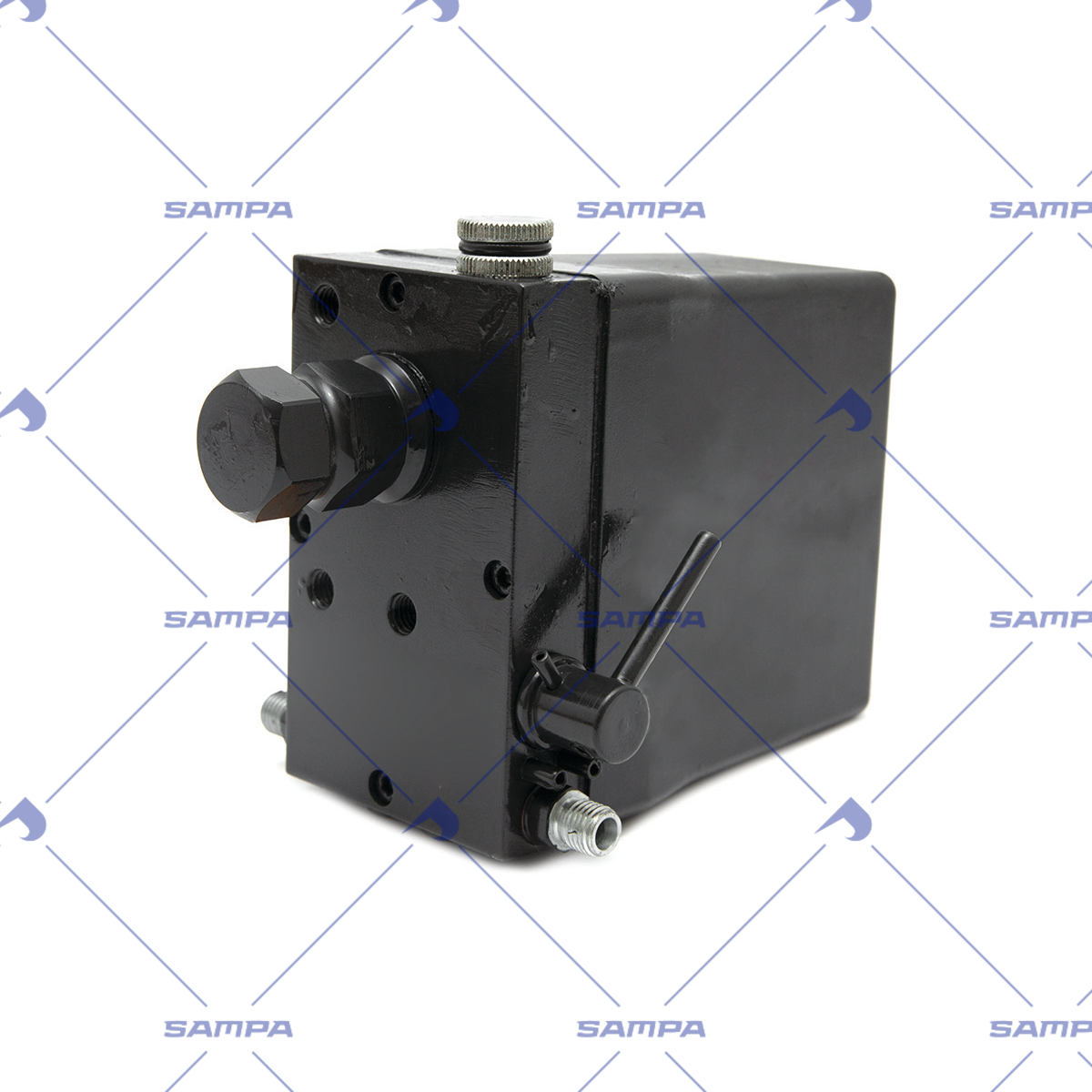 209.205 | Product Detail | Sampa