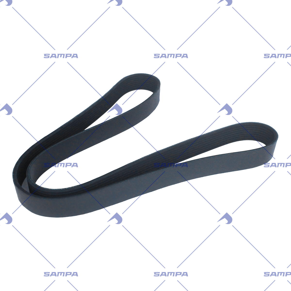 209.219 | Product Detail | Sampa