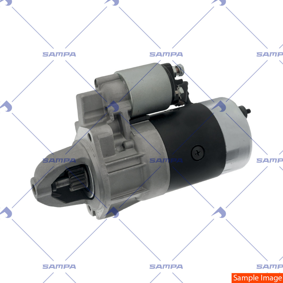 209.241 | Ürün Detayları | Sampa