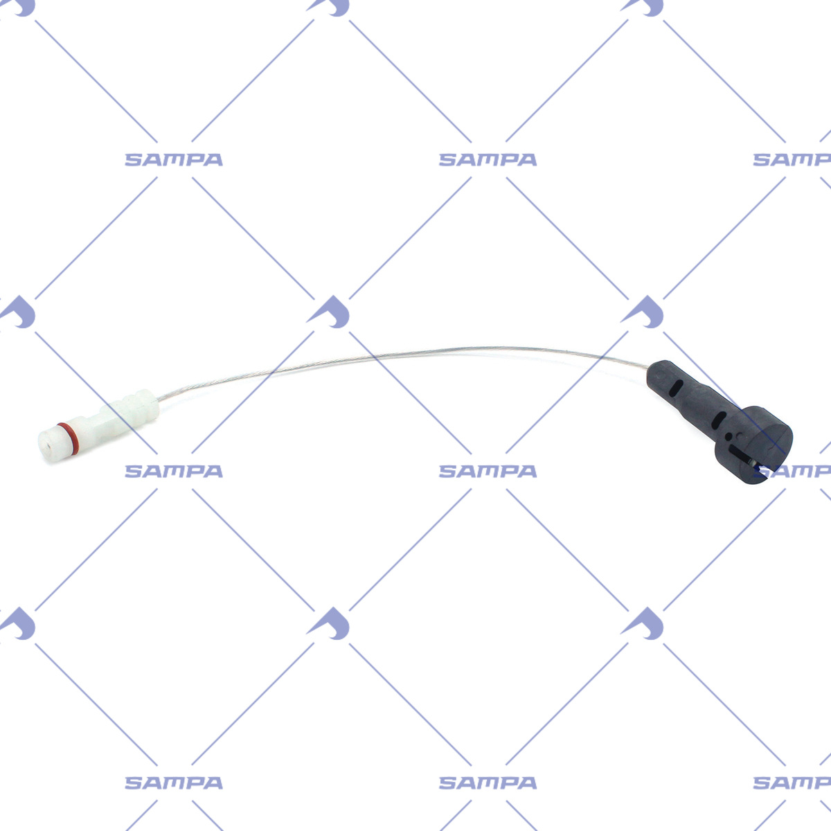 209.269 | Product Detail | Sampa