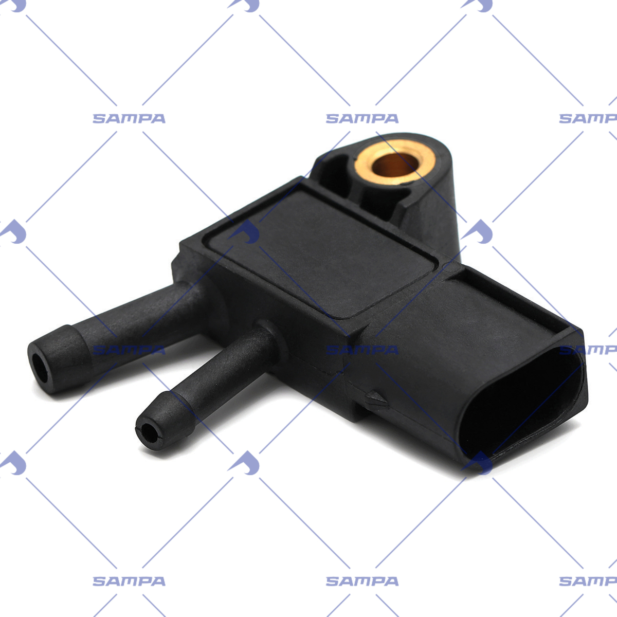 209.289 | Produktdetails | Sampa