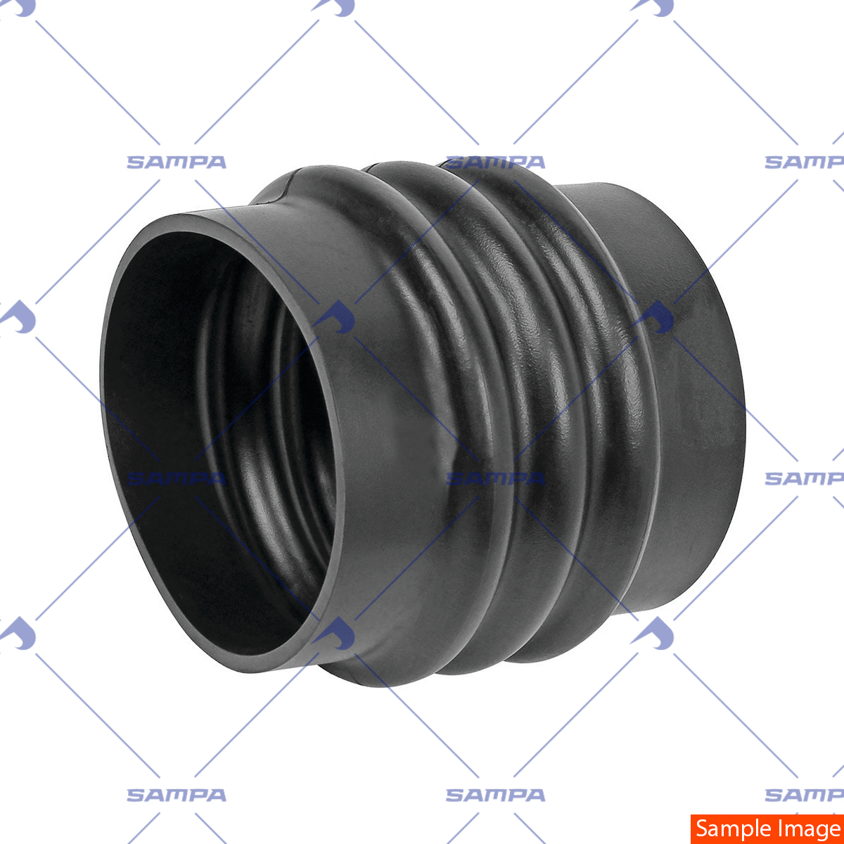 209.364 | Ürün Detayları | Sampa