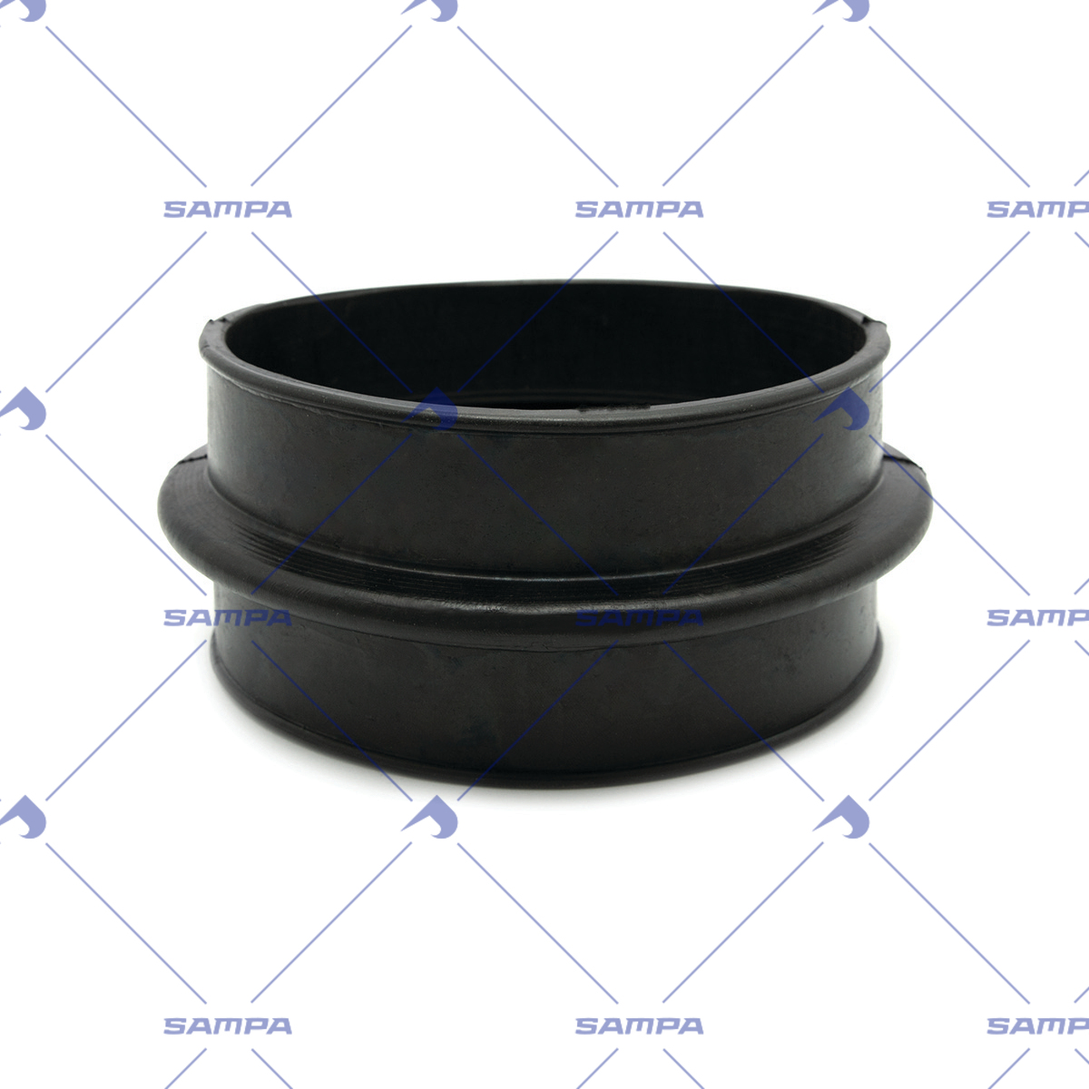 209.374 | Product Detail | Sampa