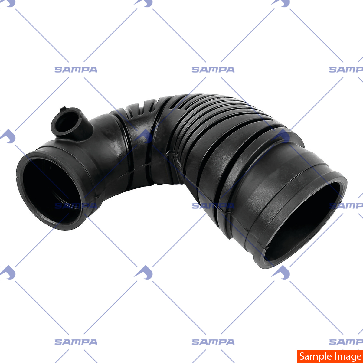 209.385 | Product Detail | Sampa USA