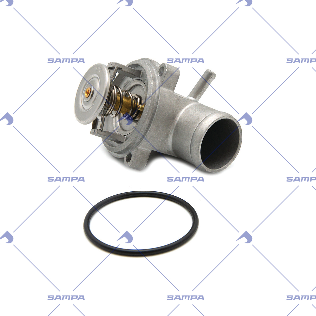 210.002 | Product Detail | Sampa