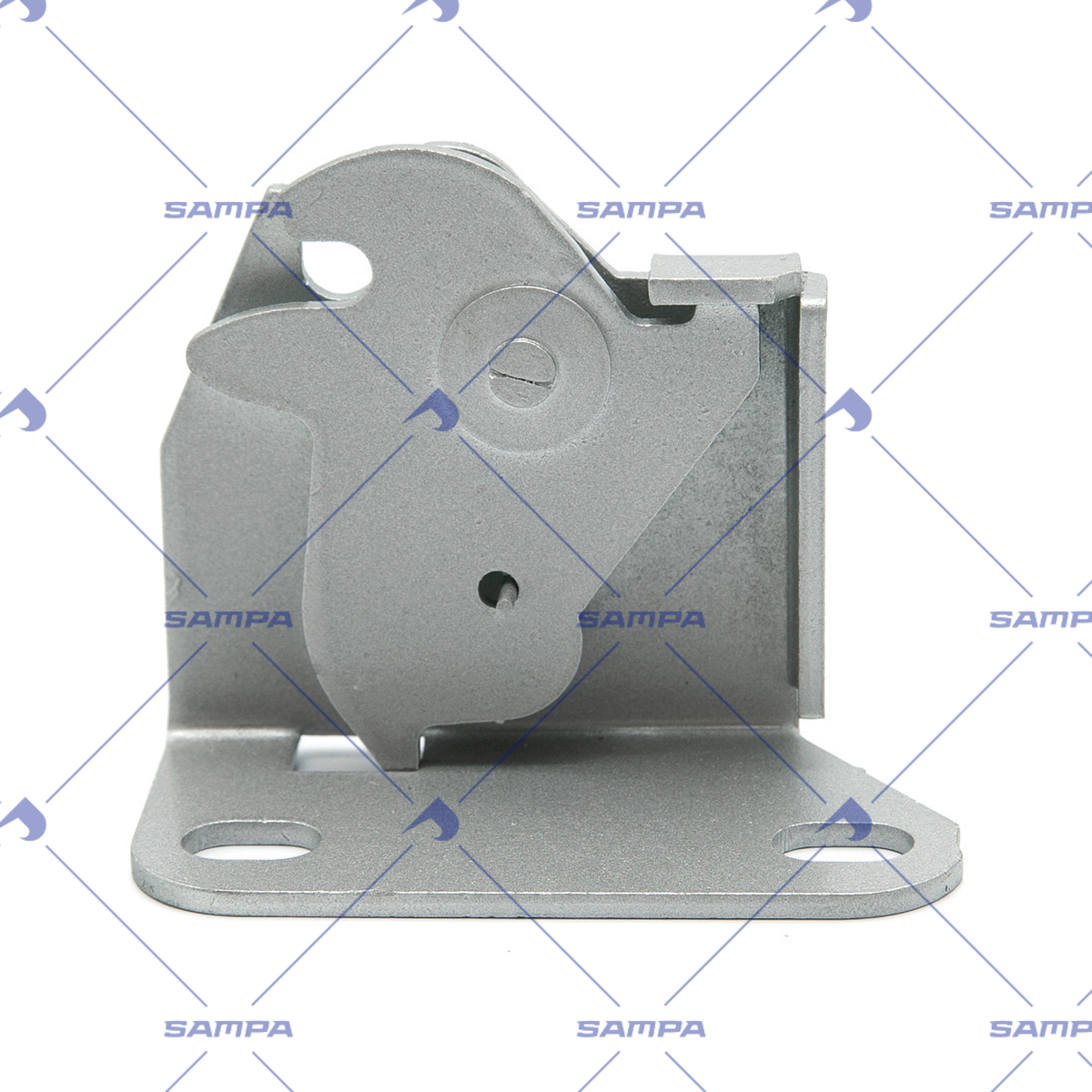 210.174 | Product Detail | Sampa
