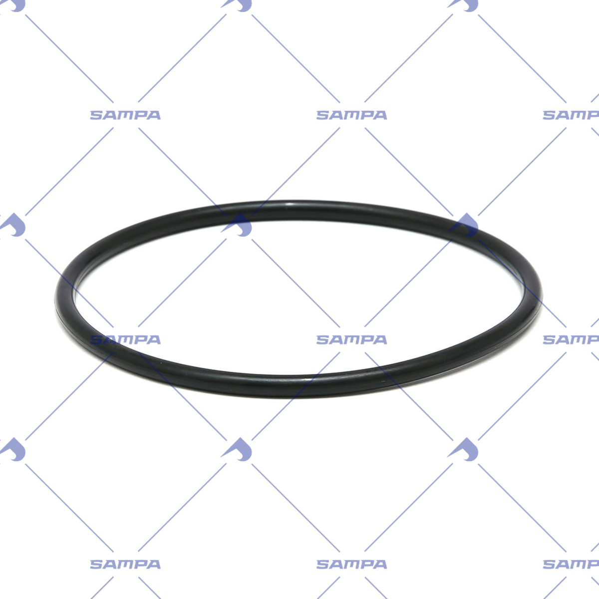 210.291 | Product Detail | Sampa