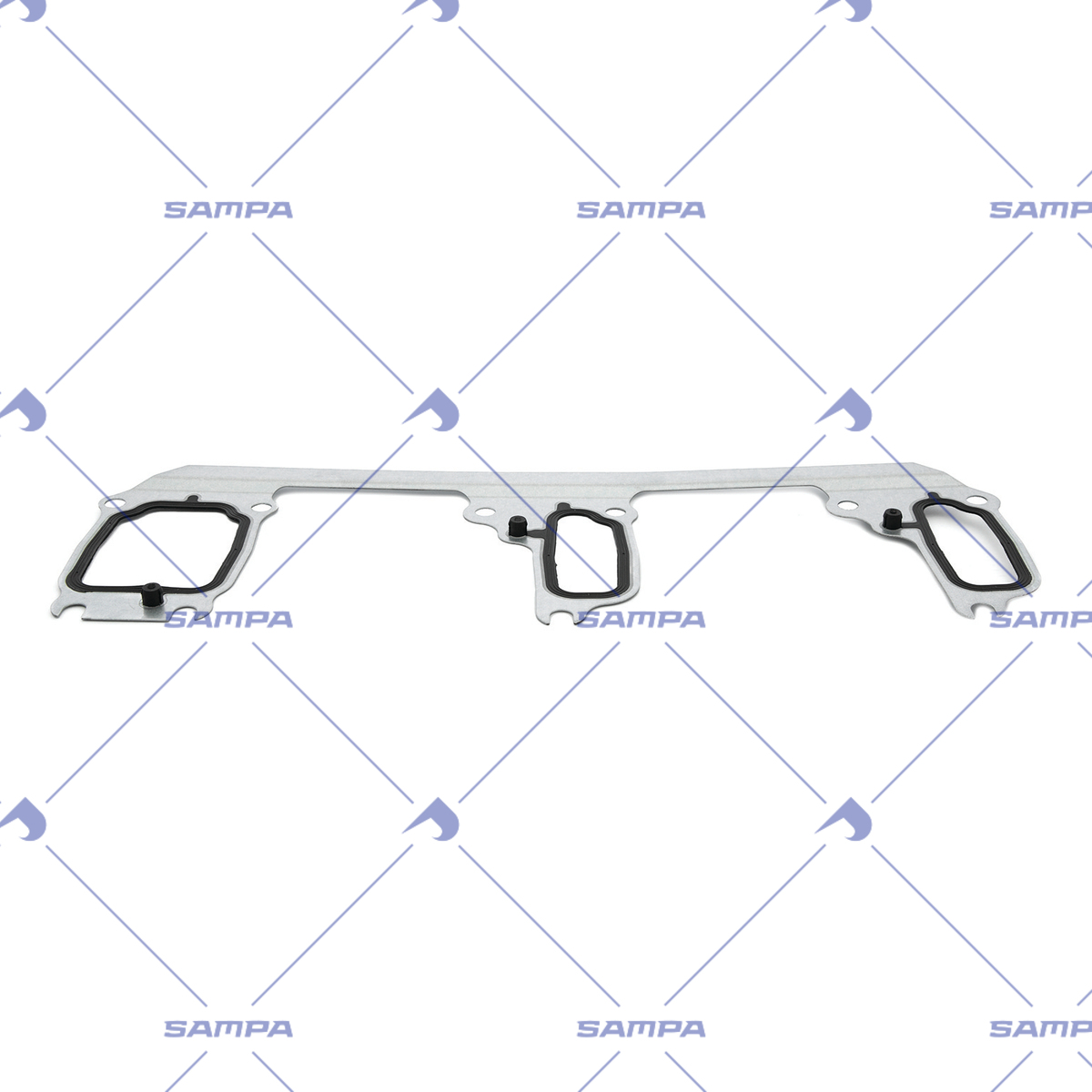 210.307 | Detalles del producto | Sampa