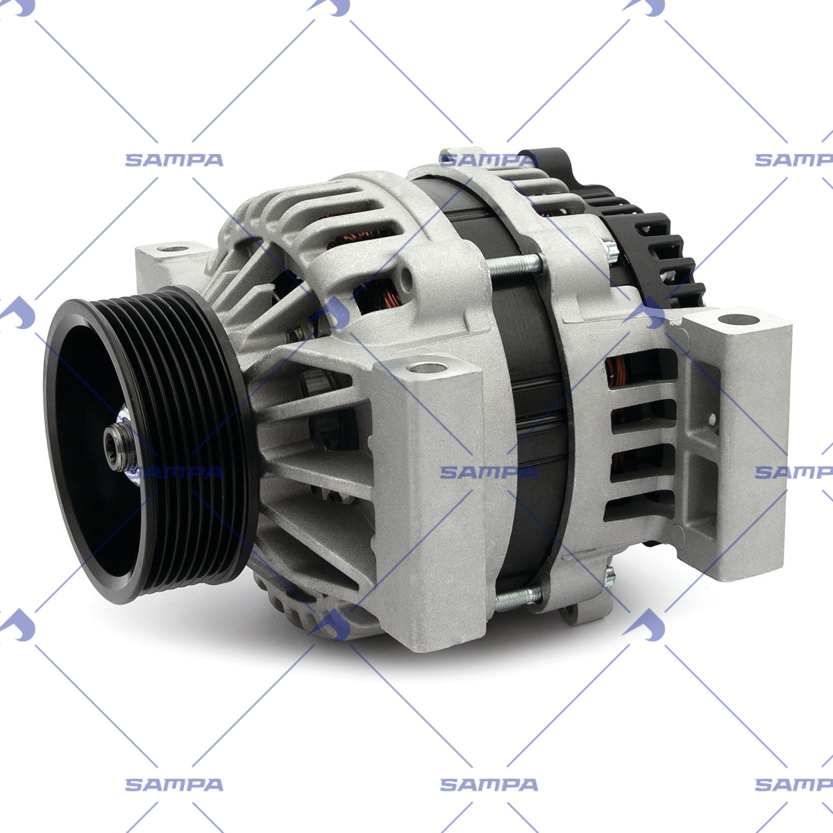 210.443 | Product Detail | Sampa