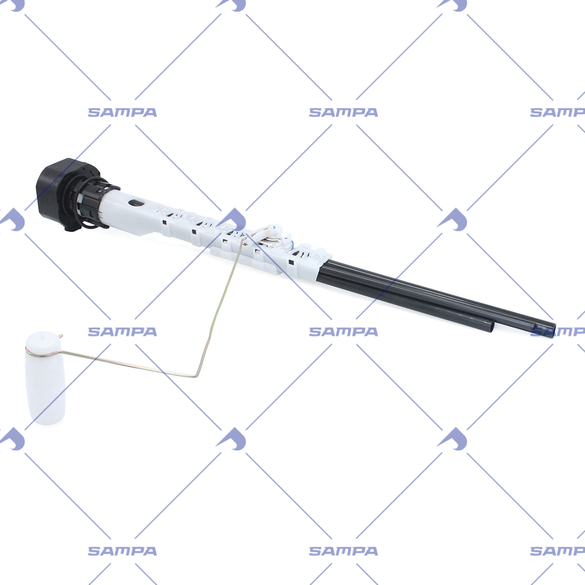 210.458 | Product Detail | Sampa