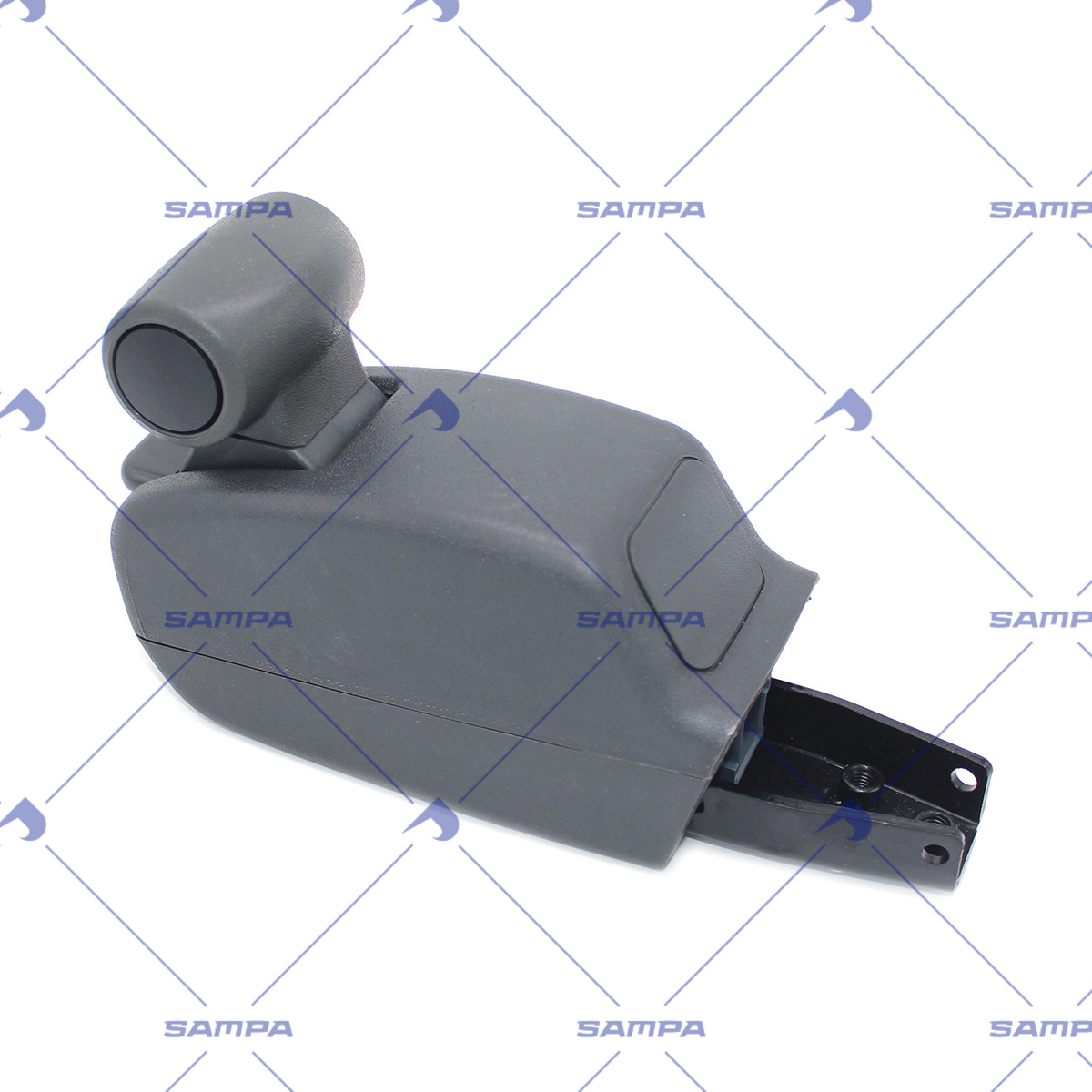 210.499 | Product Detail | Sampa