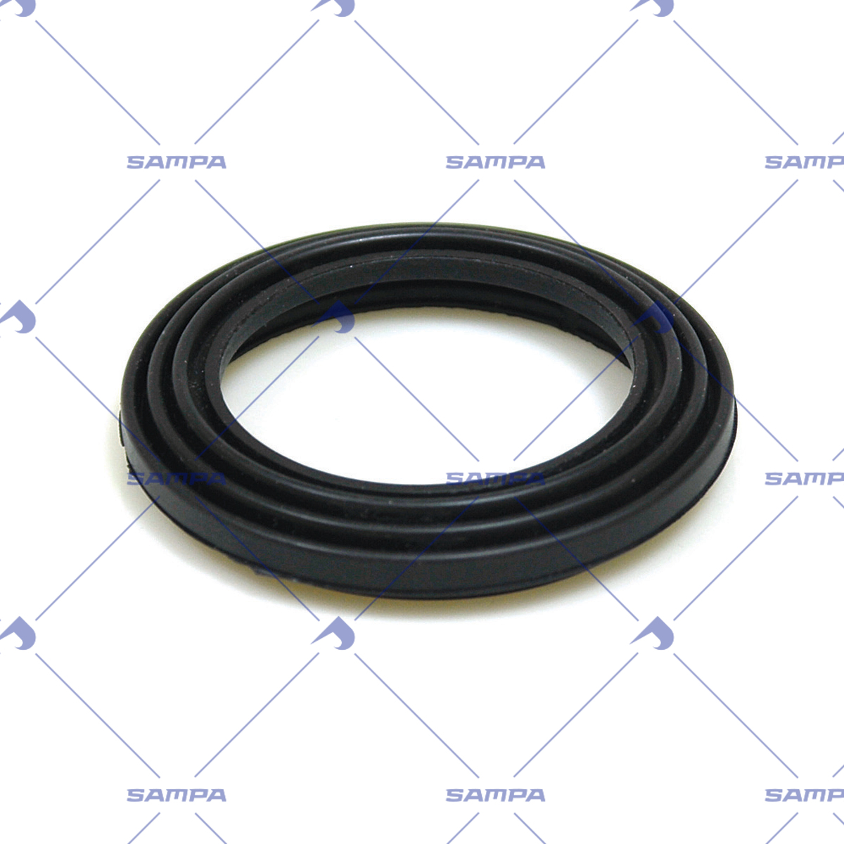 211.163 | Produktdetails | Sampa