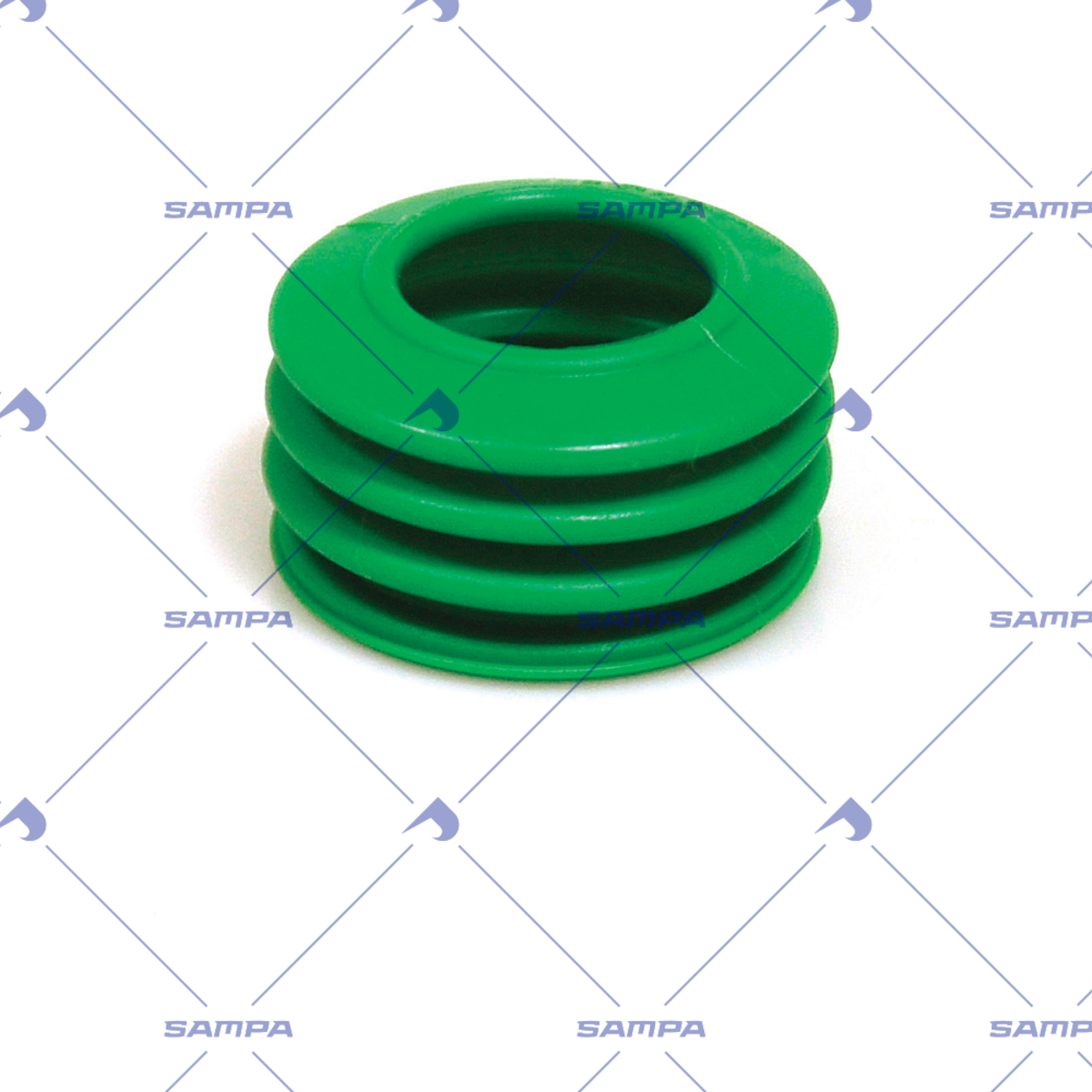 211.178 | Detalhes do Produto | Sampa