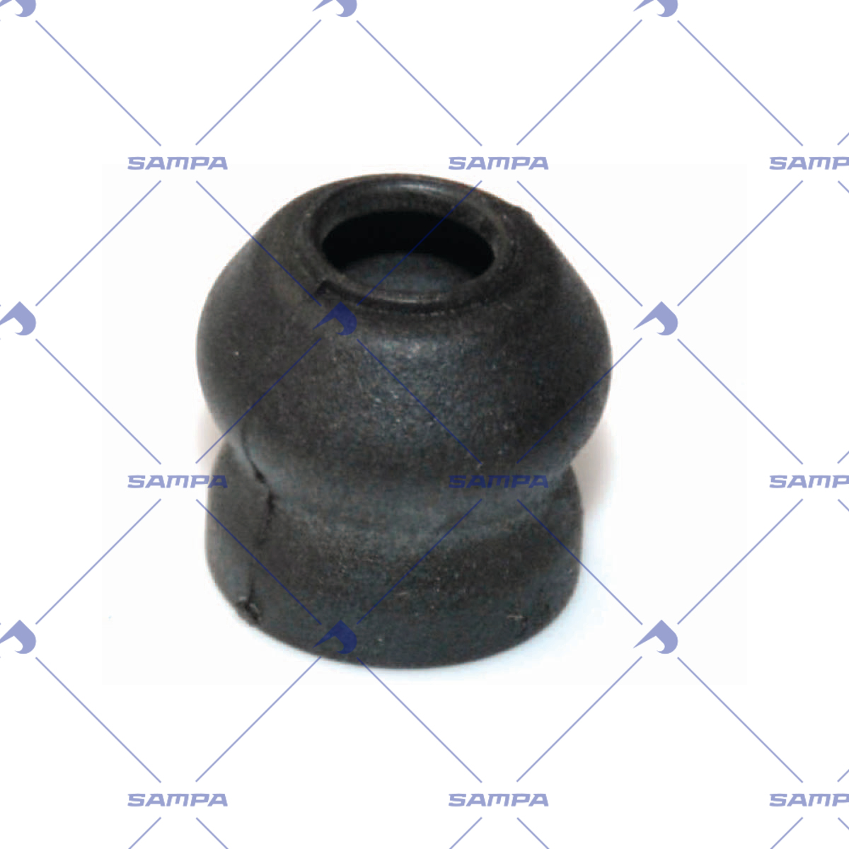 211.212 | Product Detail | Sampa