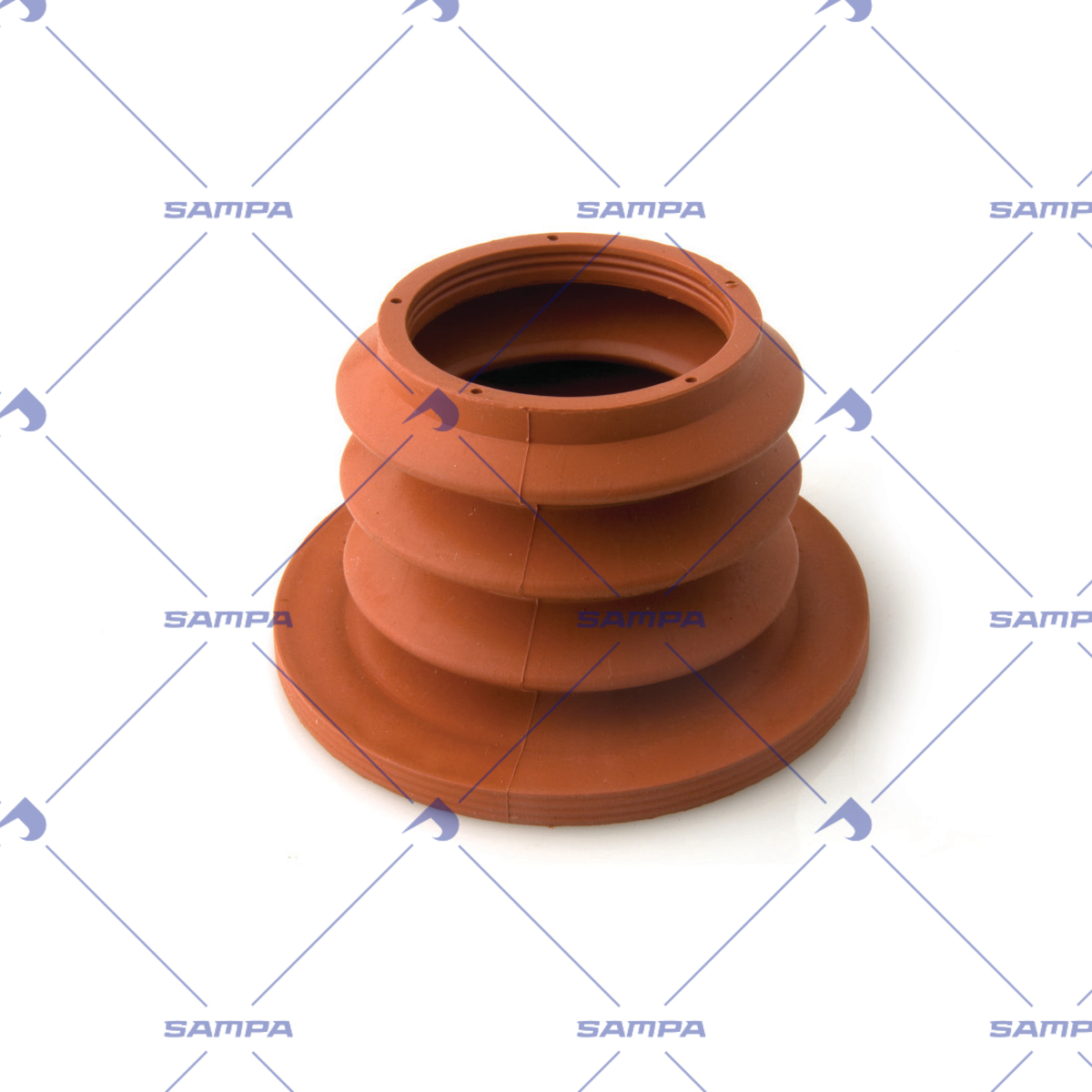 211.249 | Product Detail | Sampa